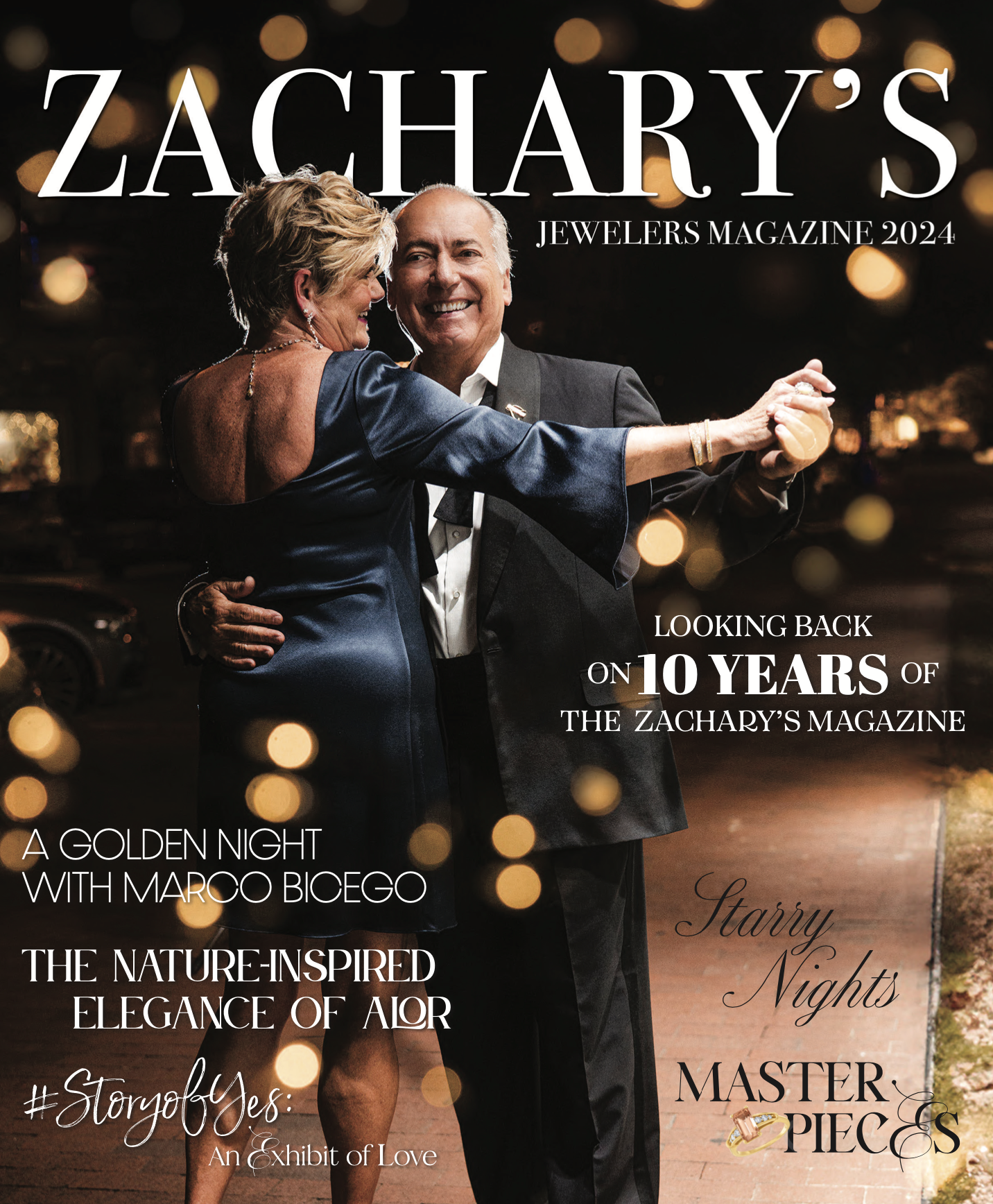 USNA Class Rings - Gemstones - Diamond Clusters - Plugs - Annapolis MD