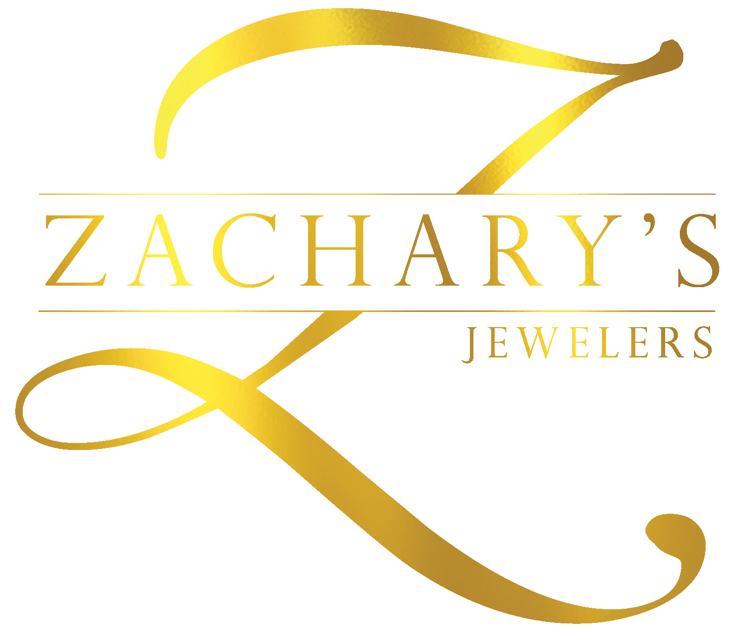 USNA Class Rings - Gemstones - Diamond Clusters - Plugs - Annapolis MD