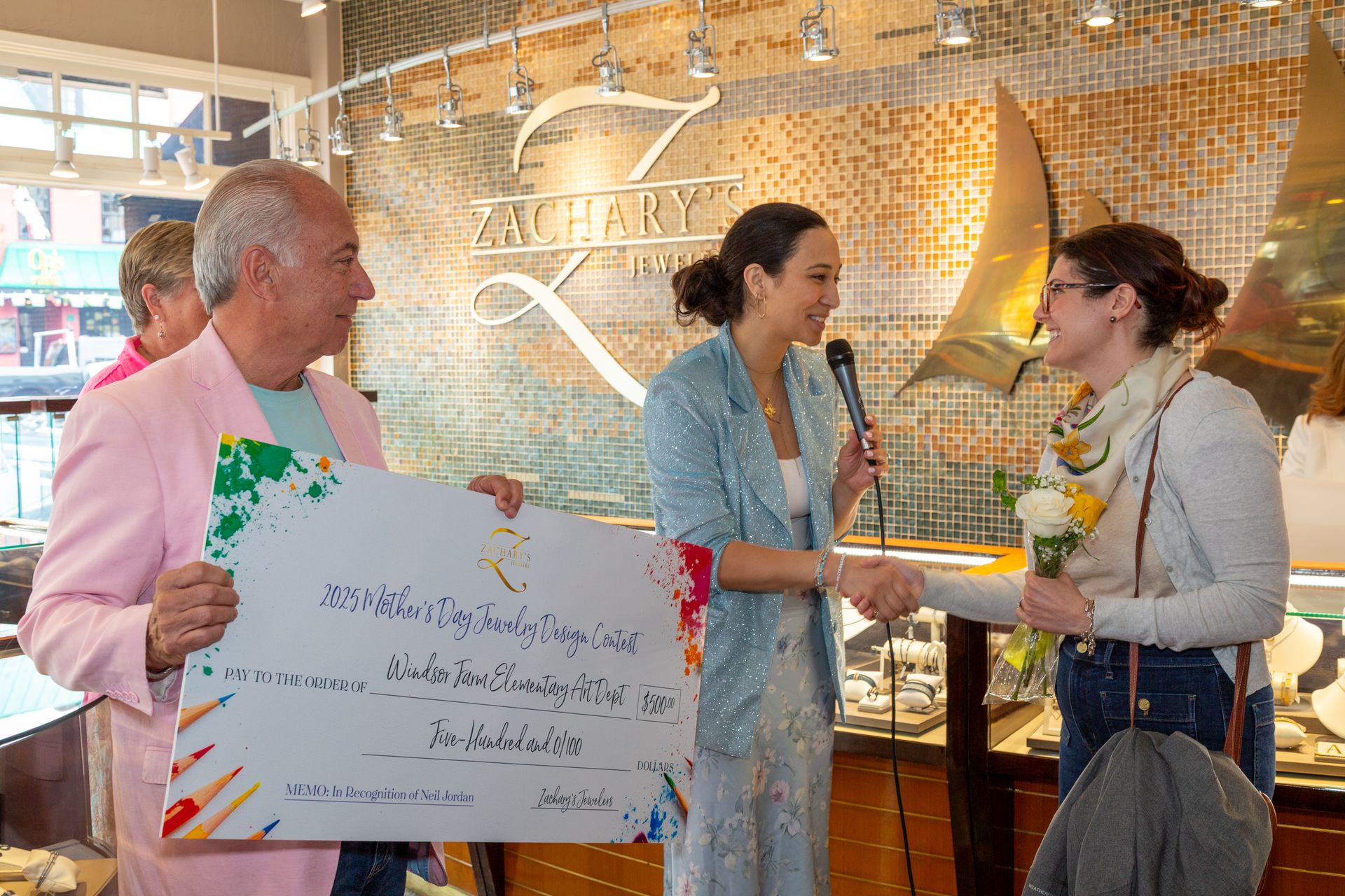 USNA Class Rings - Gemstones - Diamond Clusters - Plugs - Annapolis MD