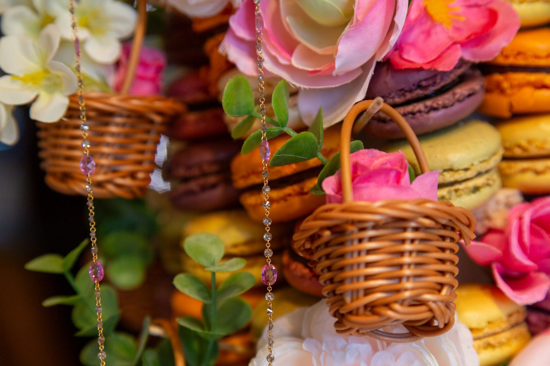 USNA Class Rings - Gemstones - Diamond Clusters - Plugs - Annapolis MD