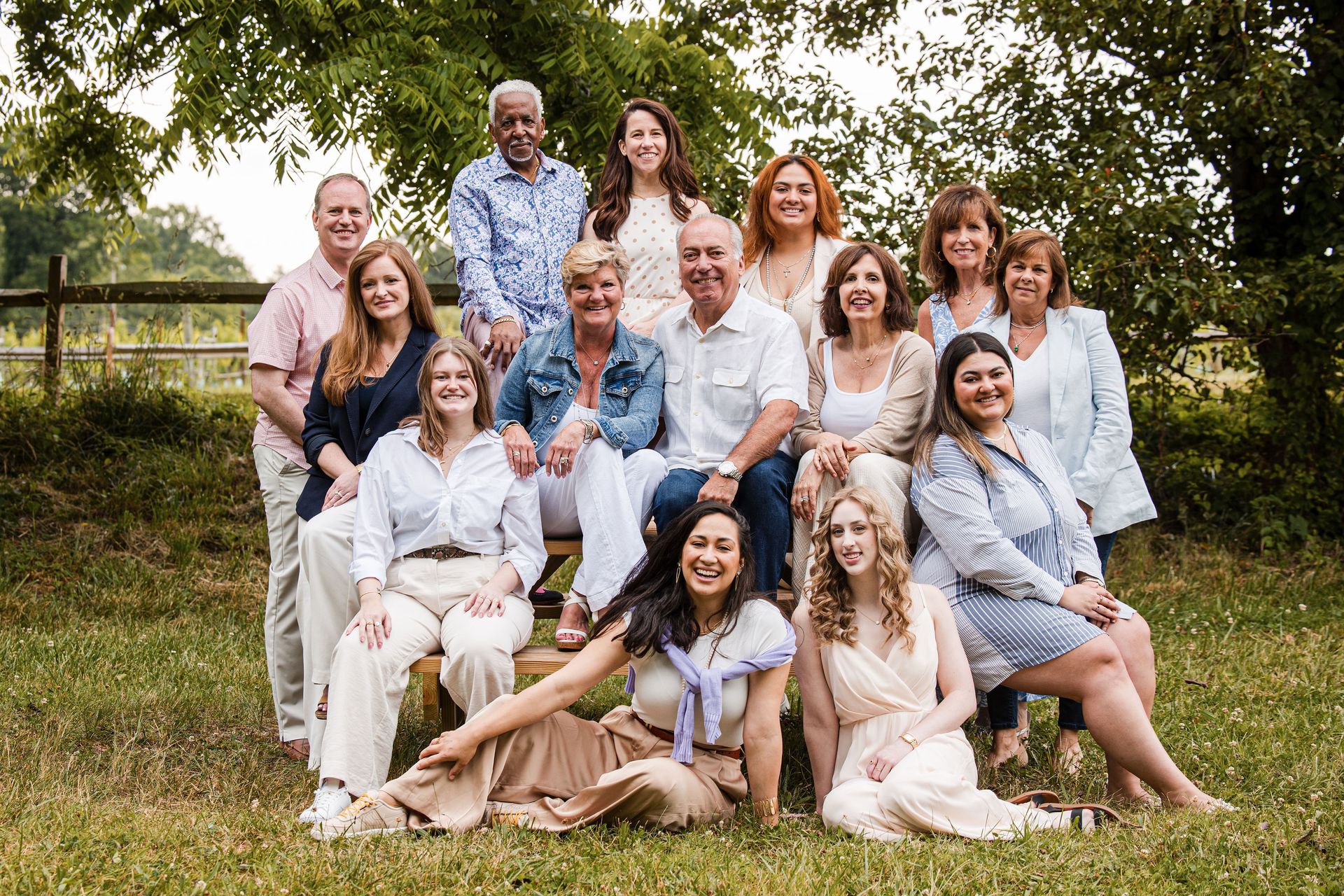 USNA Class Rings - Gemstones - Diamond Clusters - Plugs - Annapolis MD