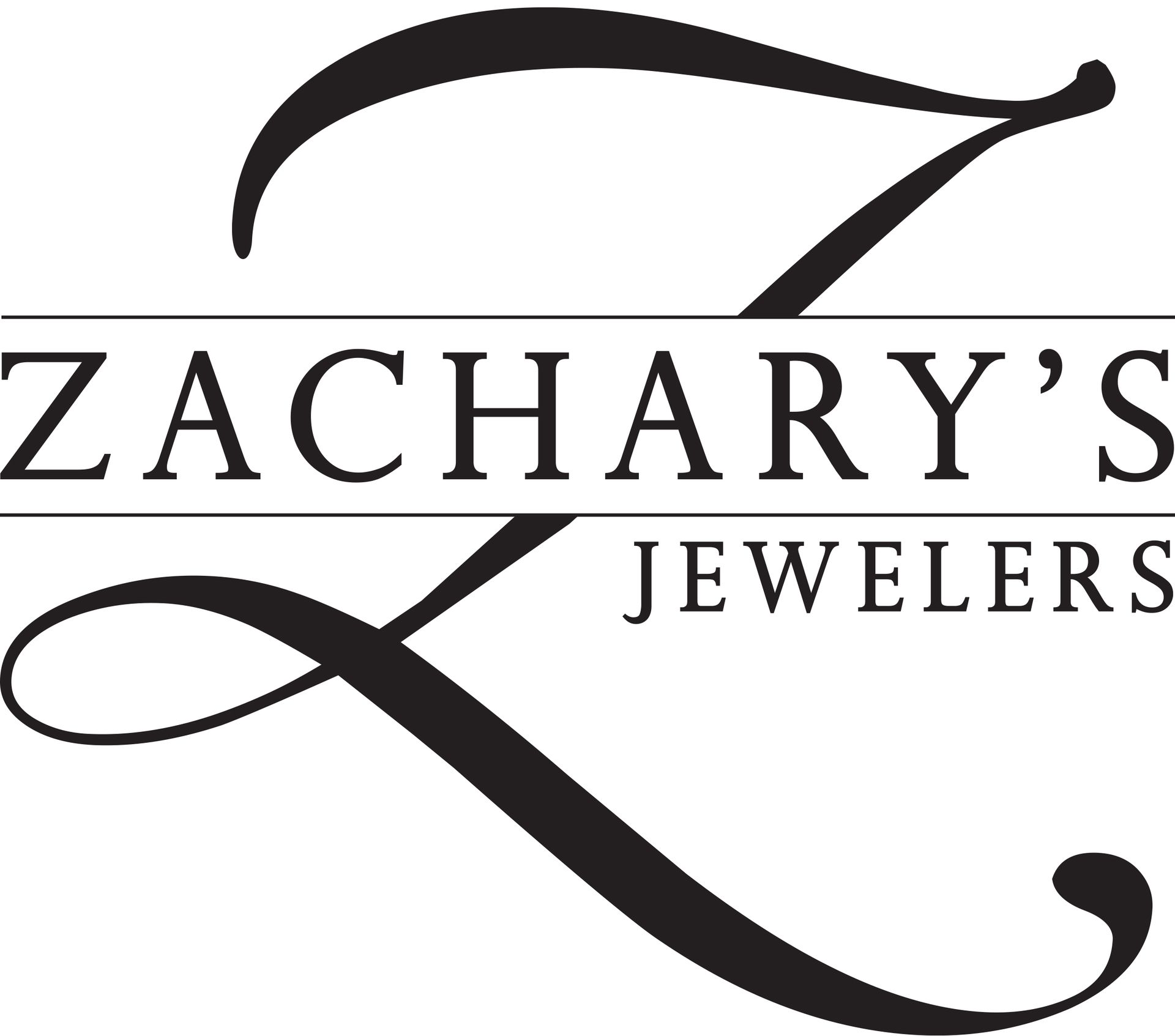 Small Business Grant | Zachary’s Jewelers